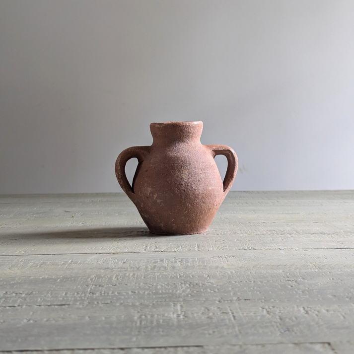 Small Turkish Pots – Maker Home
