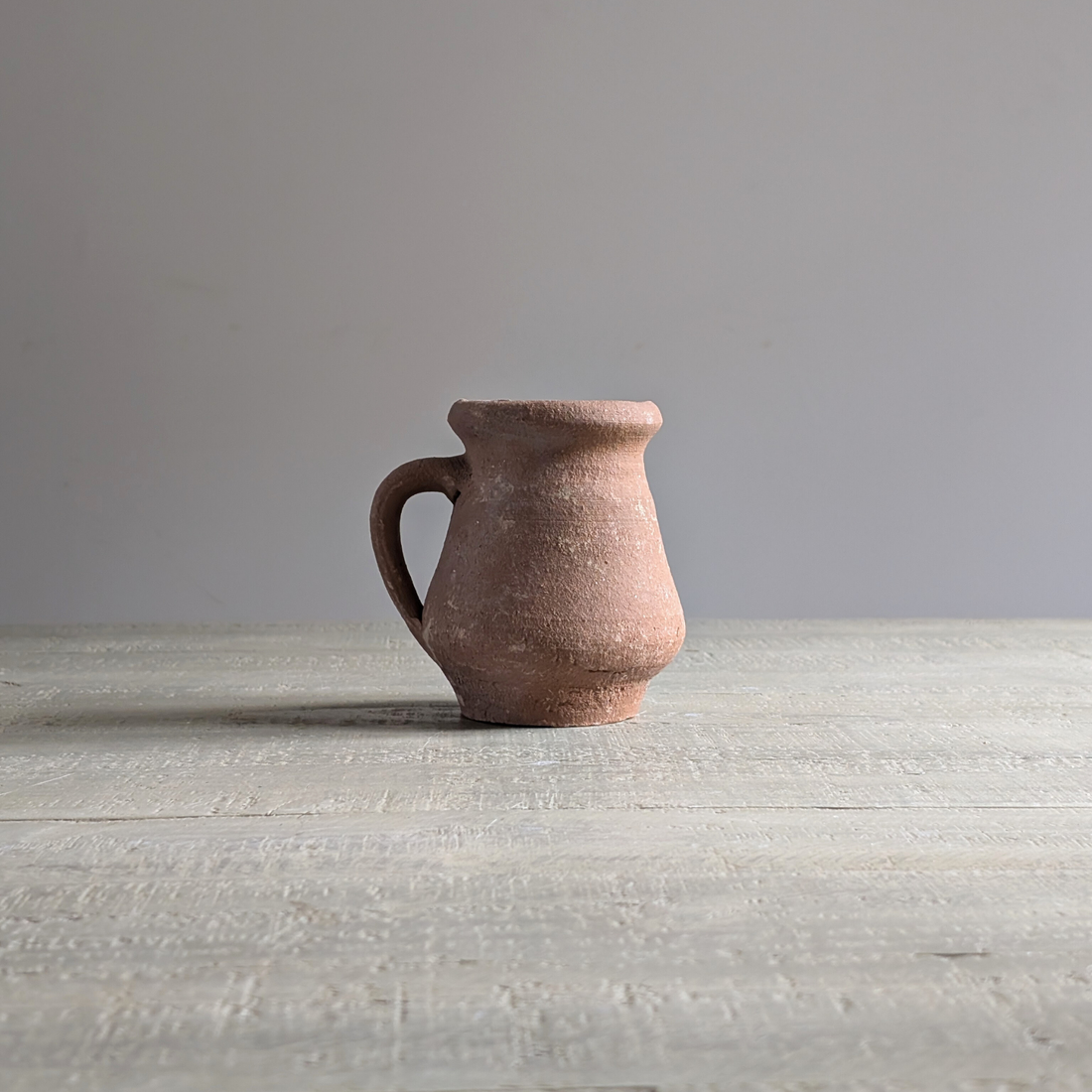 Small Turkish Pots – Maker Home